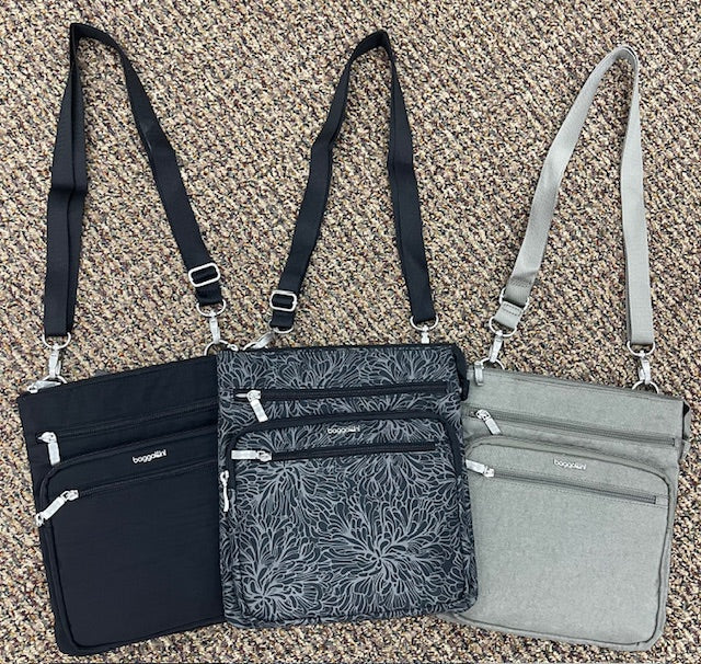 Handbags – Shop Cary Boutique