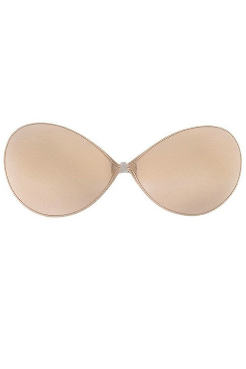 UnBra Adhesive Cups